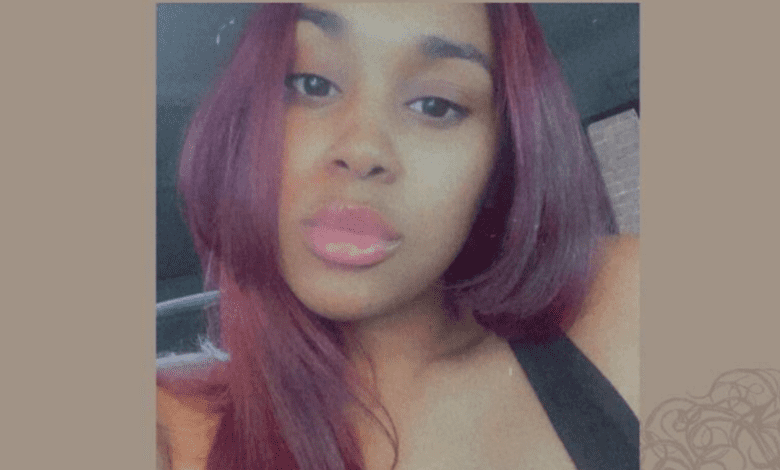 A más de un año de la muerte de Shannel el Senado expone negligencias ...