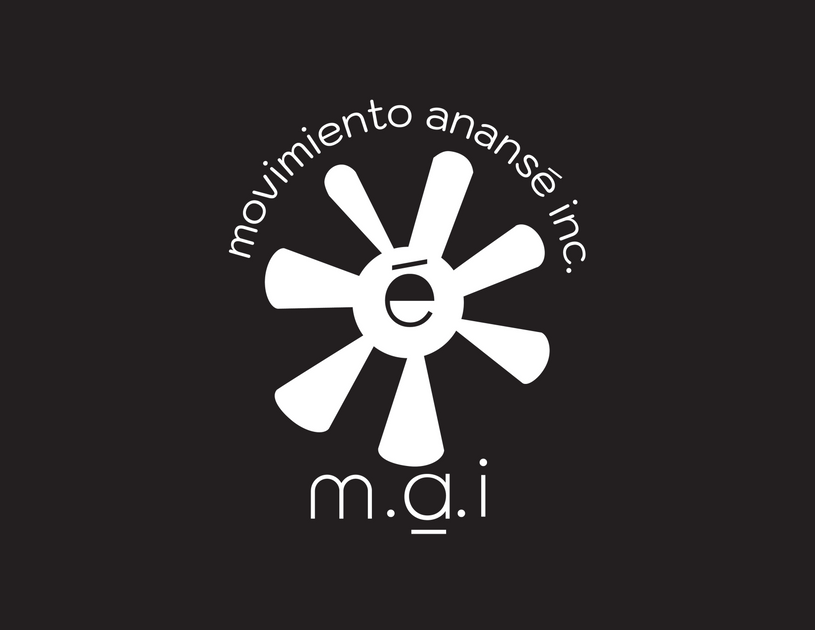 Movimiento Anansé Inc., the new structure of our movement – Revista Étnica